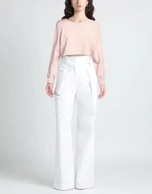 VICOLO Knitted Sweater