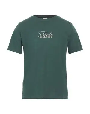 AUTRY T-shirt Size Cotton