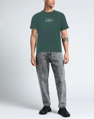 AUTRY T-shirt Size Cotton