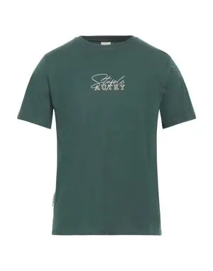 AUTRY T-shirt Size Cotton