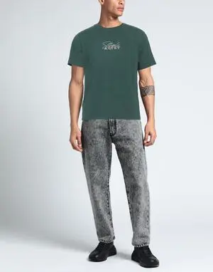 AUTRY T-shirt Size Cotton