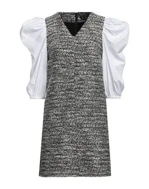 Karl Lagerfeld Mini Dress