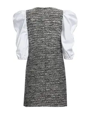 Karl Lagerfeld Mini Dress
