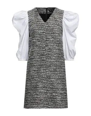 Karl Lagerfeld Mini Dress