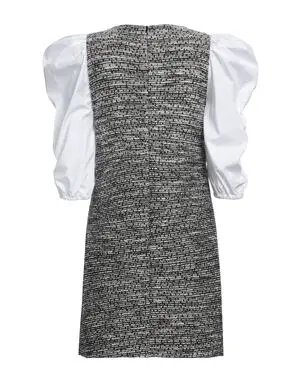 Karl Lagerfeld Mini Dress