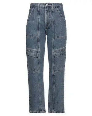 Agolde Cargo Jeans For Women