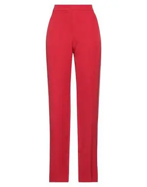 CAMILLA MILANO Straight Leg Pants