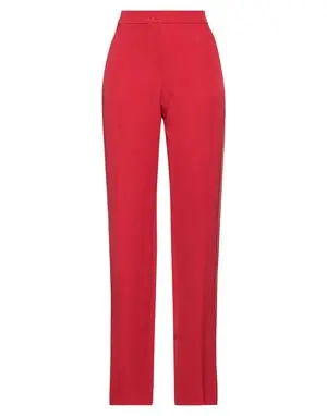 CAMILLA MILANO Straight Leg Pants