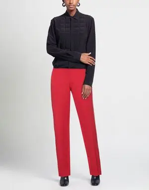 CAMILLA MILANO Straight Leg Pants