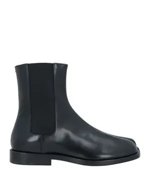 Maison Margiela Casual Boots For Women