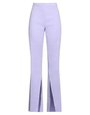Pinko Straight Leg Pants