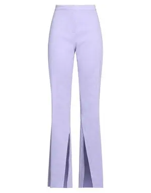 Pinko Straight Leg Pants