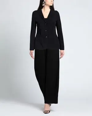 RRD Single-breasted Blazer - Black