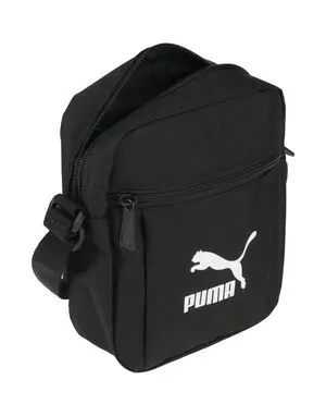 PUMA Cross-body Bag
