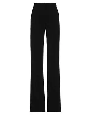 Pinko Full Length Pants For Women