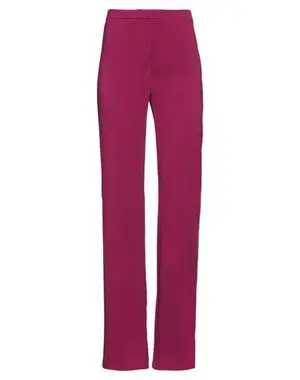Women's Pinko Pants