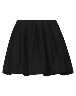 Valentino Garavani Mini Balloon Skirt