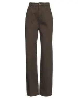 Patrizia Pepe Faded Jeans For Women