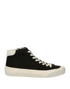 Philippe Model Embroidered Shoes For Women