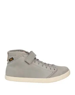 Teva Lace Sneakers For Women