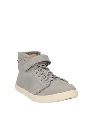 Teva High-top Sneakers