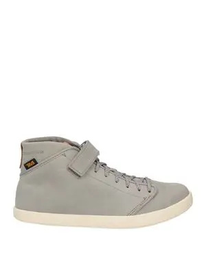 Teva High-top Sneakers