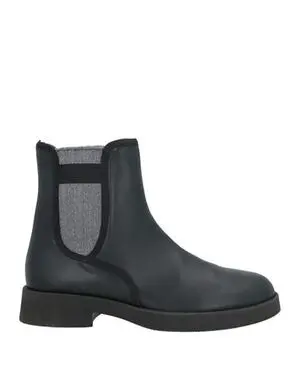 LORIBLU Ankle Boots