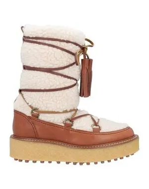 Boots For Women