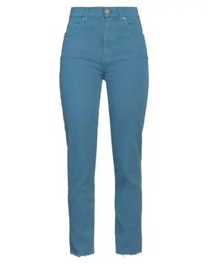 Pinko High Rise Jeans For Women