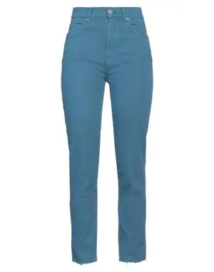 Pinko Tapered Jeans