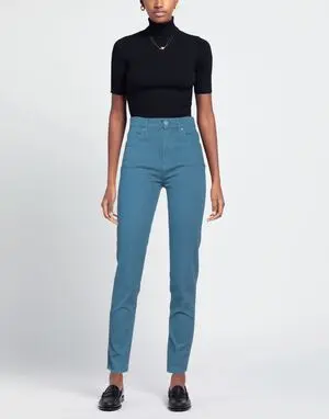 Pinko Tapered Jeans
