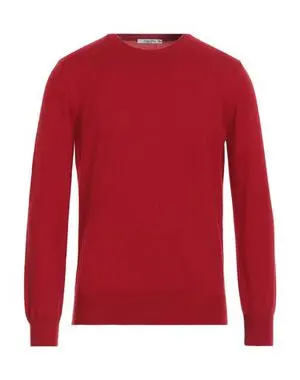 Kangra Pocket Sweaters For Men