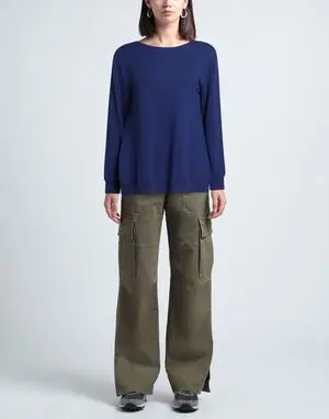 KANGRA Knitted Sweater