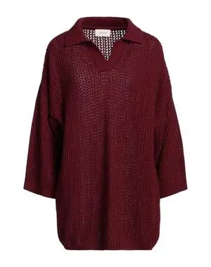 Vicolo Fine Knit