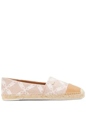 Michael Kors Casual Espadrilles