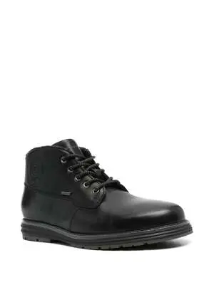 BUGATTI Pako Evo Leather Boots
