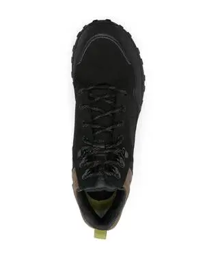 Clarks Atl Trek Hi Gtx Leather Boots