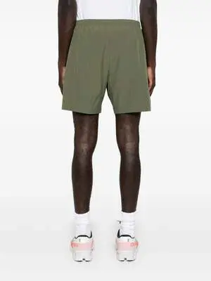 Polo Ralph Lauren Polo Pony Drawstring Running Shorts