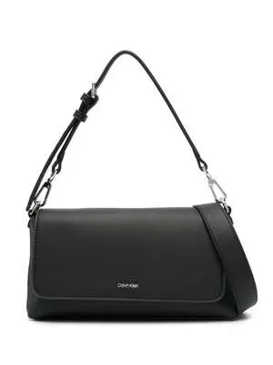 Calvin Klein Shoulder Bag