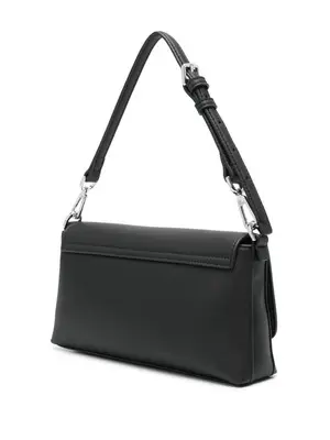 Calvin Klein Shoulder Bag