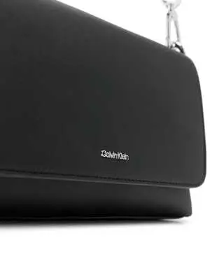 Calvin Klein Shoulder Bag