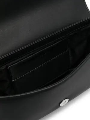 Calvin Klein Shoulder Bag