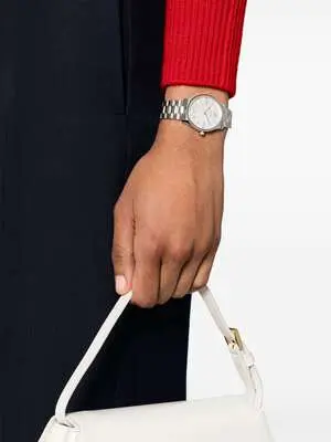 Gucci G-timeless 29mm - White