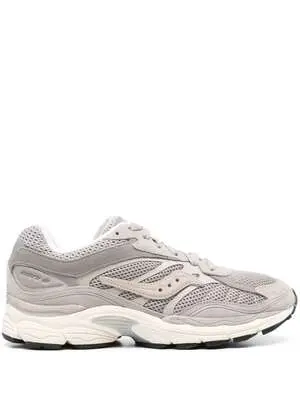 Saucony Printed Sneakers For Women