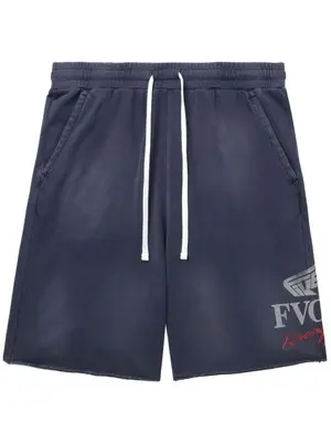 Five Cm Shorts For Men
