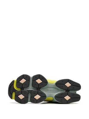 NEW BALANCE 9060 Sneakers