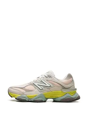 NEW BALANCE 9060 Sneakers