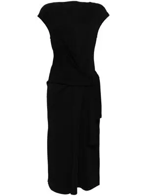 Goen.j Casual Cocktail Dresses