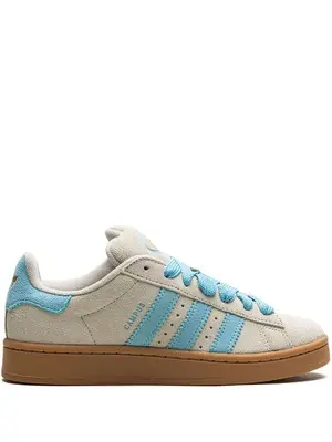 Adidas Campus 00s Sneakers - Neutrals