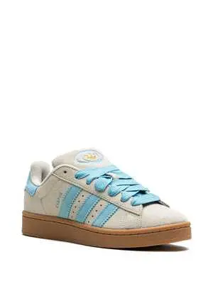Adidas Campus 00s Sneakers - Neutrals